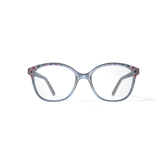 Prescription Eyewear