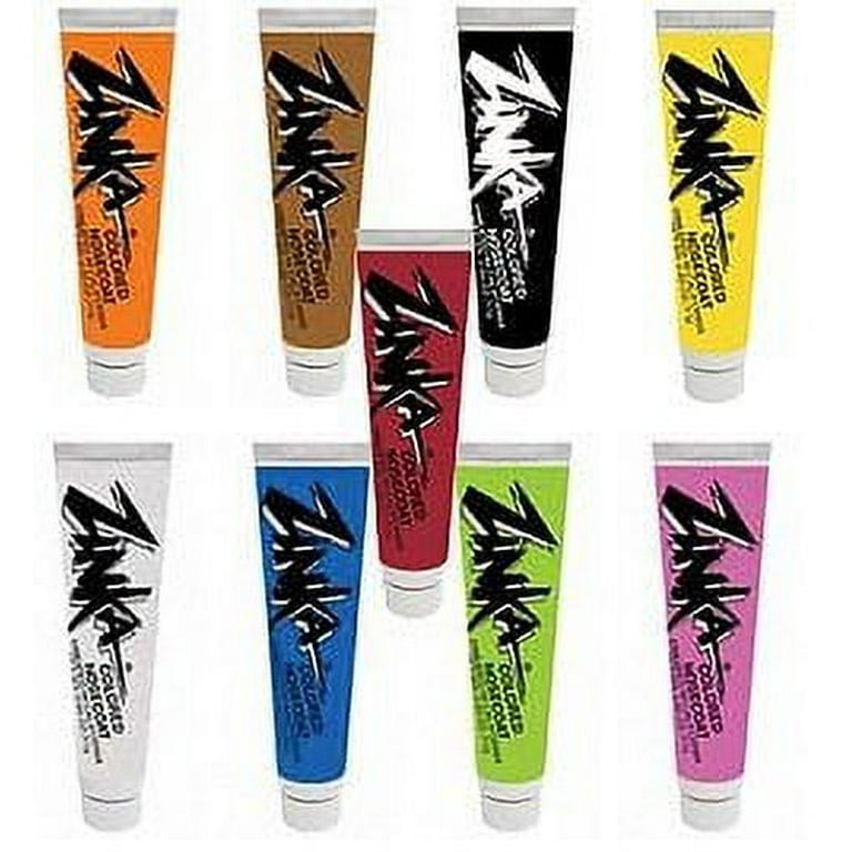 White Nose Sunscreen