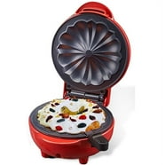 Brentwood TS-252 Automatic Mini Cupcake Maker Machine for Kitchen ...