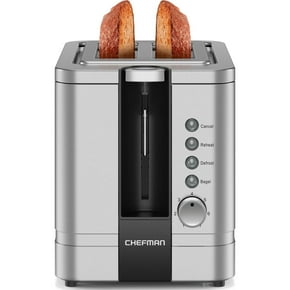 smeg toasters | Walmart Canada