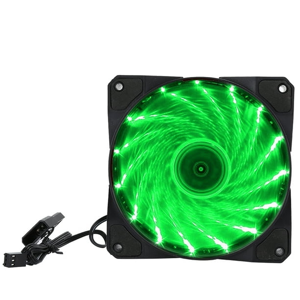 Computer Cooler,Chassis Fan Computer Cooler Chassis Fan Computer Case ...
