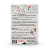 The FixMeStick® Virus Removal Device - Unlimited Use on 3 Pcs for 1 ...