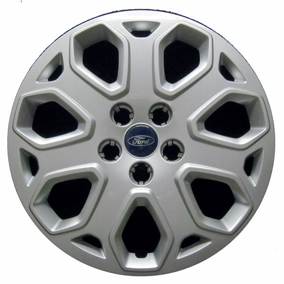 Ford Focus Hubcaps