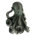 Colossal Sea Monster Cephalopod Octopus Kraken Beer Soda Wall Bottle ...