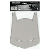 Batman Party Masks, 8ct - Walmart.com