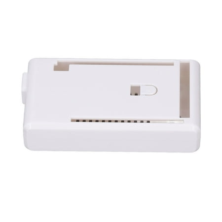 Circuit Board Case Electronic Housing Electronic Casing Circuit Board ...