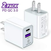 Google Pixel Charger - Walmart.com