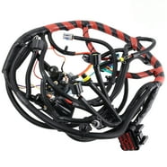 Proform 66995 Electronic Conversion Distributor Kit Fits select: 1972 ...