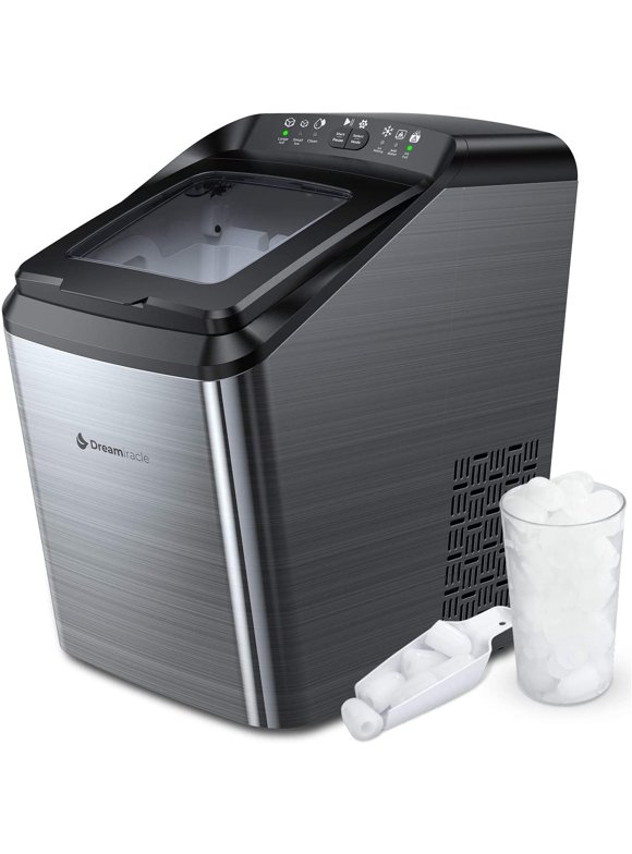 Ice Makers - Walmart.com