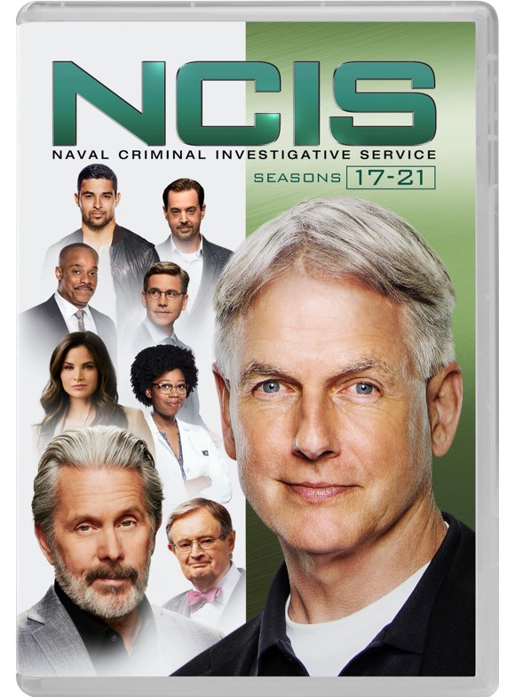 TV Shows on DVD in Shop TV Shows by Format - Walmart.com