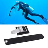 AMLESO Scuba Diving Weight Belt Diving Belt Stainless Steel Buckle ...