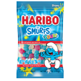 Haribo 1PACK, Sour Smurfs Candy - Walmart.com