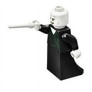 LEGO Harry Potter Series - Professor Albus Dumbledore - 71022 - Walmart.com
