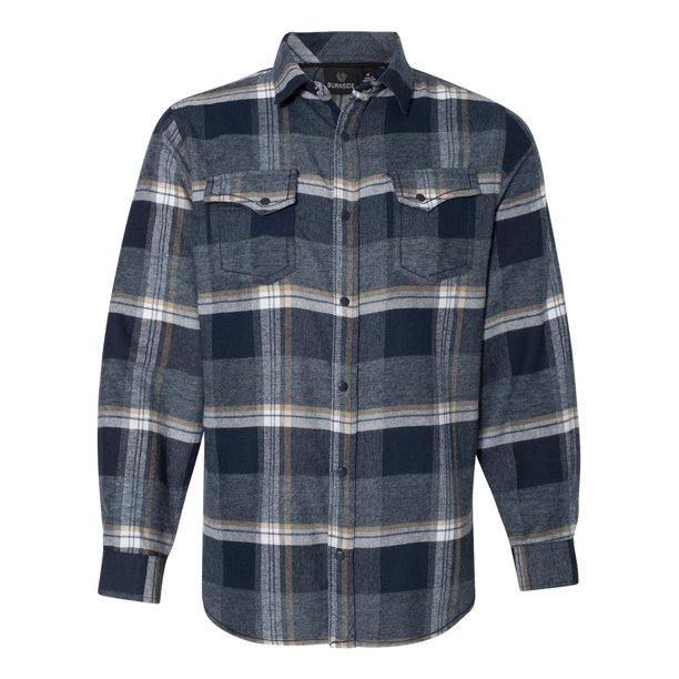 snap up shirts