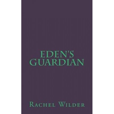 Eden's Guardian | Walmart Canada