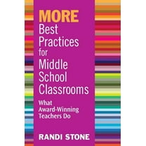 Best Practices Series Best Practices for Teaching Mathematics: What ...
