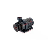 Jebao DCP-3500 Sine Wave Water Return Pump, 925GPH - Walmart.com