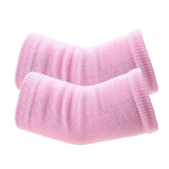 Elbow Pads in Elbow Support - Walmart.com