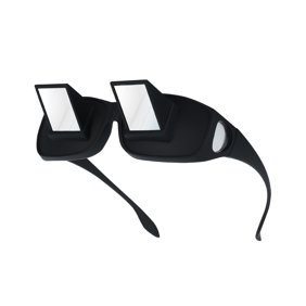 Coach 6119 Eyeglasses 5576 Brown - Walmart.com