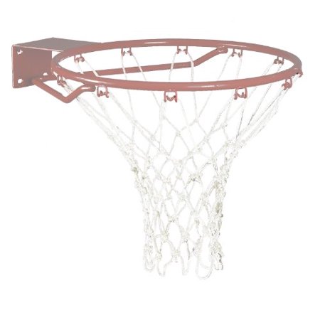 Regent MacGregor Basketball Net (White, Small) | Walmart Canada