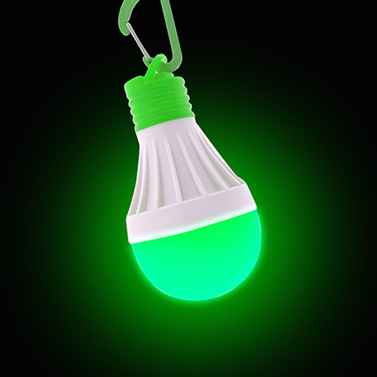 4id PowerOrbz Clip On Multi Purpose Light - Walmart.com