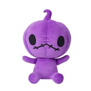 itty bittys a Sleepy Hollow Halloween Storybook Set with Headless ...