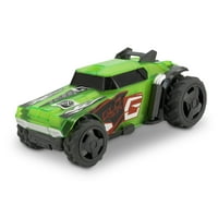 Adventure Force Remote Control & Play Vehicles - Walmart.com
