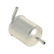 Elegant 2005 Nissan Altima Fuel Filter Images