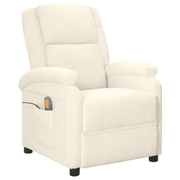 Multicolor Recliner