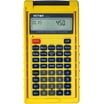 Victor 1190 Executive Desktop Calculator 12-Digit LCD - Walmart.com