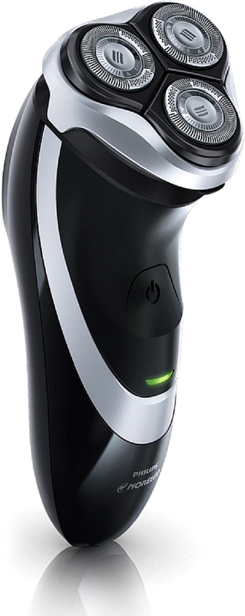 Philips Norelco Electric Rechargeable Shaver 3500 Model PT730 41 1 Ea Philips Norelco Electric Rechargeable Shaver 3500 Model PT730 41 1 Ea