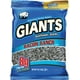 Giants Bacon Ranch Sunflower Seeds, 5 Oz. - Walmart.com