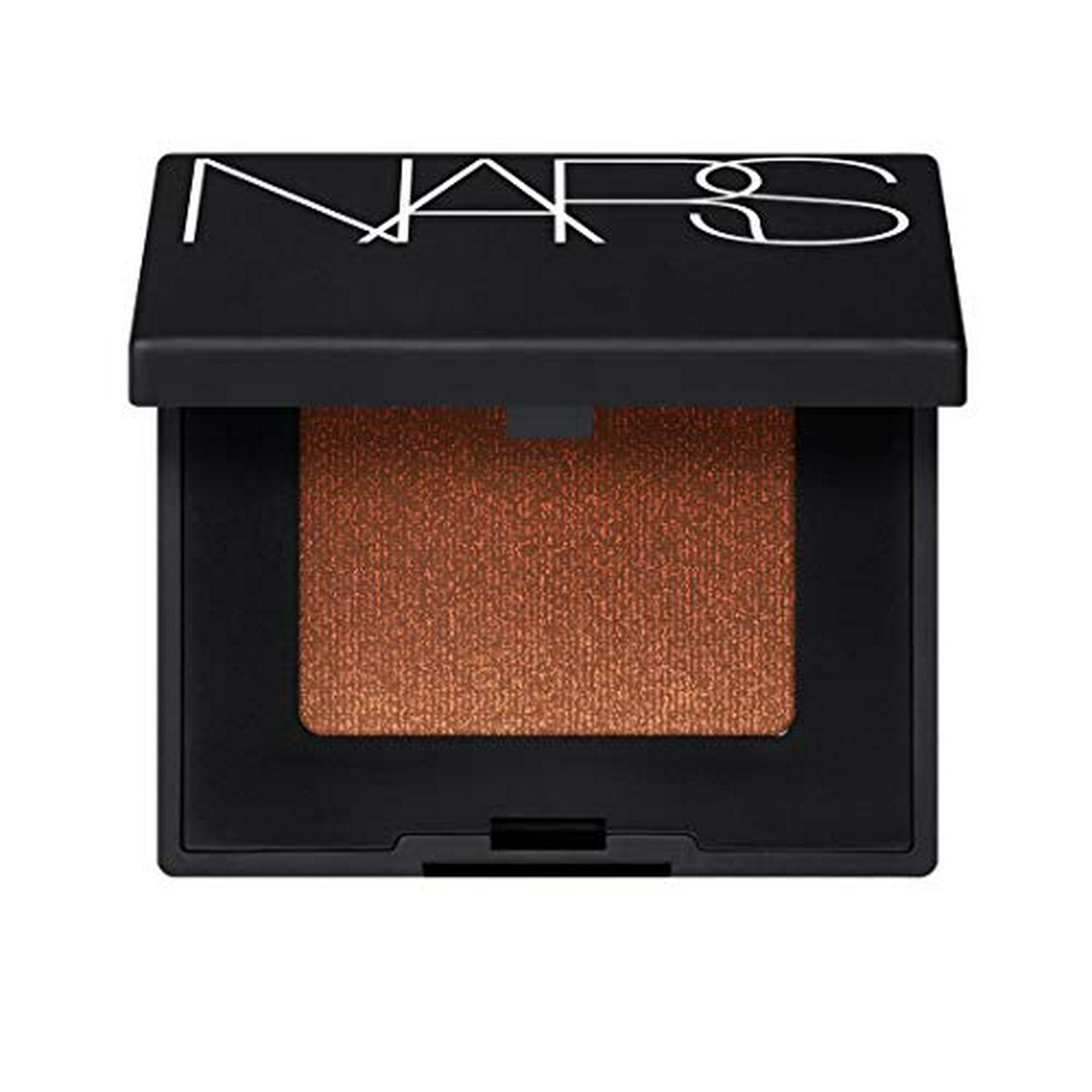 Click here for Nars/Single Eyeshadow (Guayaquil) 0.04 Oz (4 Ml) 0... prices