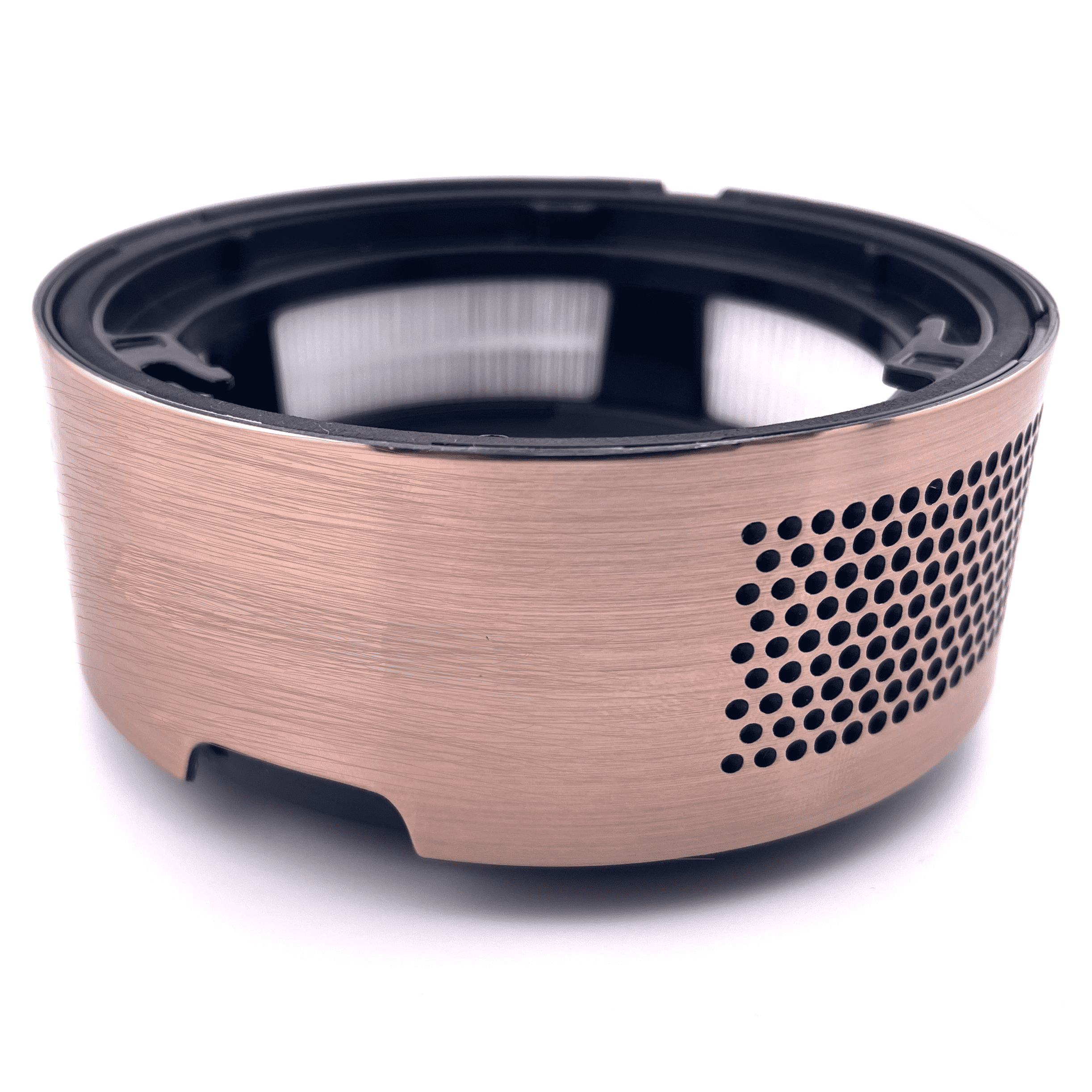 Goodsby Replacement HEPA Exhaust Dust Filter for Samsung Jet 60 70 75 ...