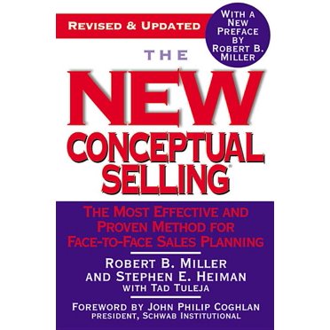 Driving Eureka! : Problem Solving with Data Driven Methods and the ...