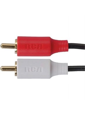 RCA in Electronics by Brand - Walmart.com