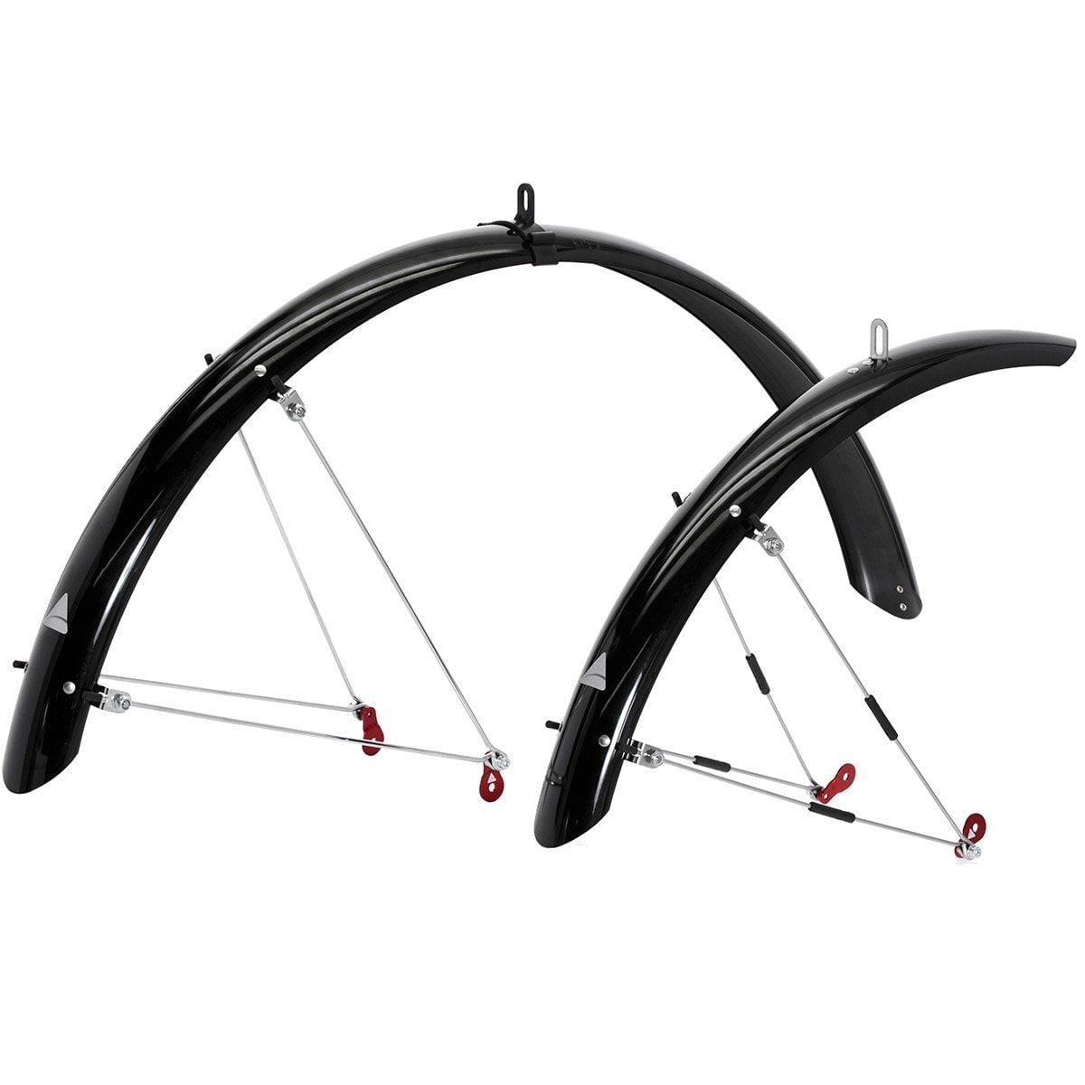 Click here for Axiom Fenders Roadrunner Ar 29x1.5-2.2 Mtb Bk prices