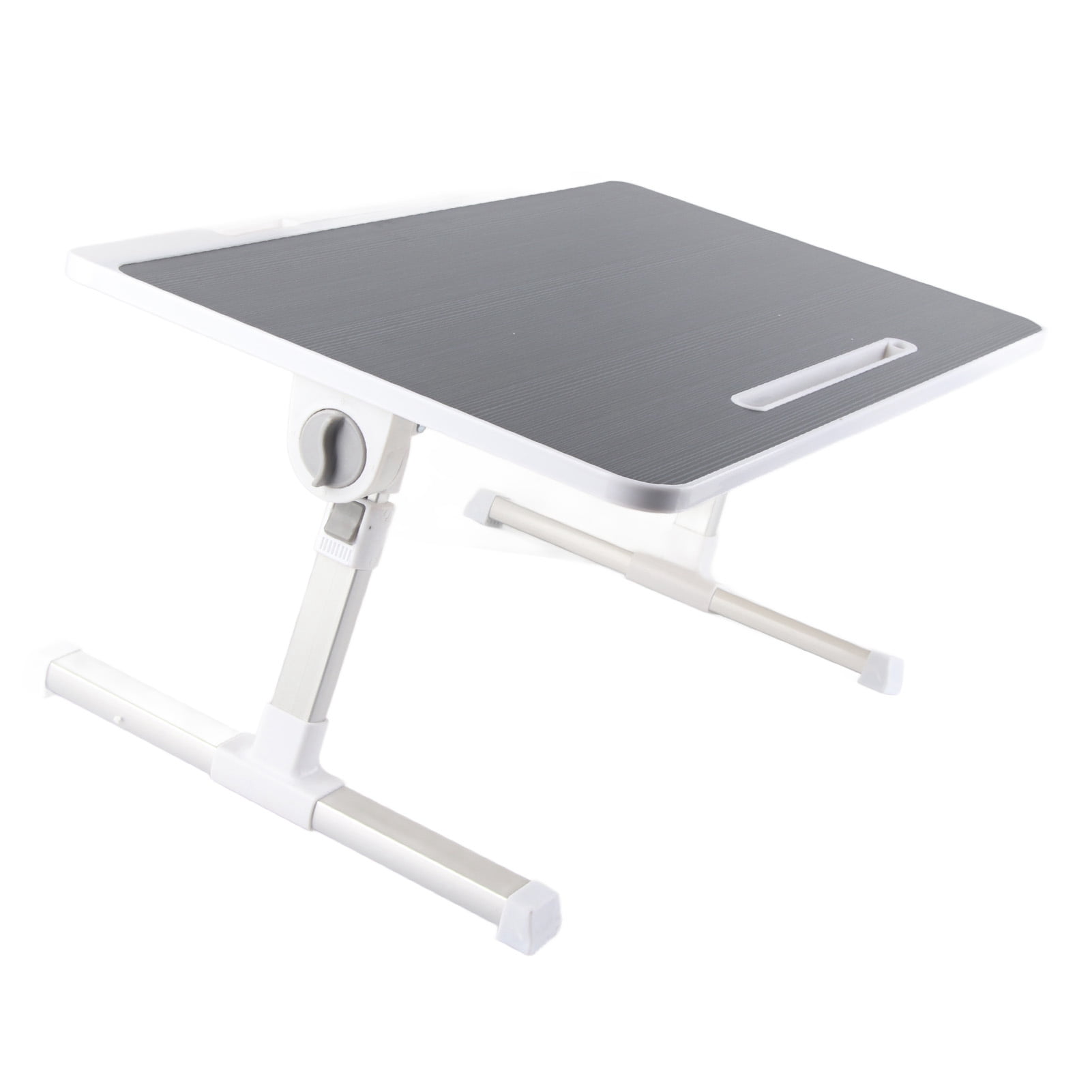 Click here for Mgaxyff Portable Laptop Bed Table With Foldable Le... prices