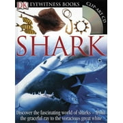 Eyewitness Shark