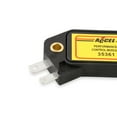 ACCEL 35361 Ignition Control Module - Walmart.com