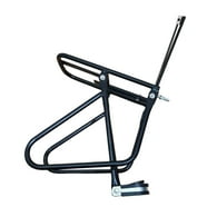Free Shipping! Wald 215 Rear Rack - Walmart.com - Walmart.com