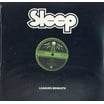 Sleep - Volume One - Music & Performance - Vinyl - Walmart.com