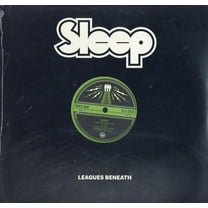 Sleep - Volume One - Music & Performance - Vinyl - Walmart.com