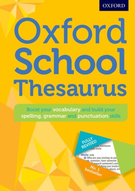 Oxford School Thesaurus Oxford Thesaurus Hardcover Walmart oxford-school-thesaurus-oxford-thesaurus-hardcover-walmart