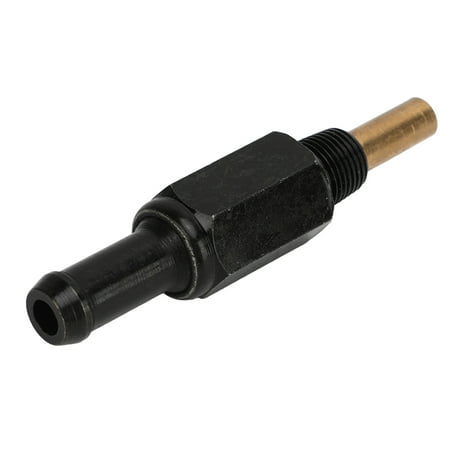 PCV Control Valve,PCV Control Valve 2674021314 Exhaust PCV Valve PCV ...