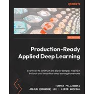 Introduction to Deep Learning Using R: A Step-By-Step Guide to Learning ...