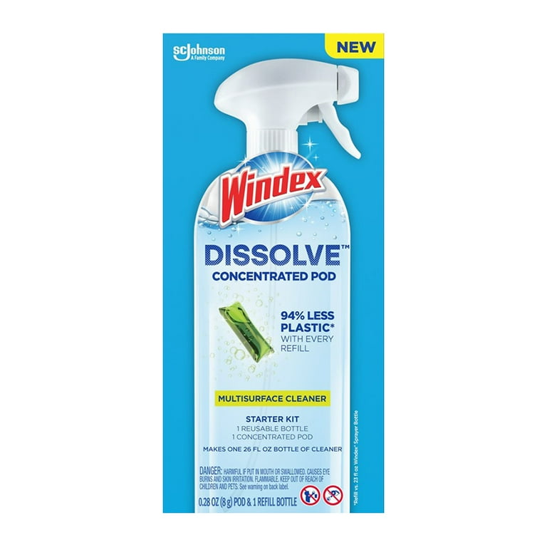 Flammable Household Liquids