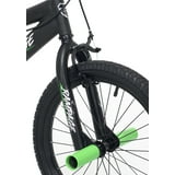 Kent Bicycle 18 Rampage Boys BMX Bike - Walmart.com