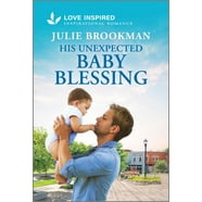 Julia Ruth: The Sheriff Next Door: An Uplifting Inspirational Romance (Paperback) - Walmart.com