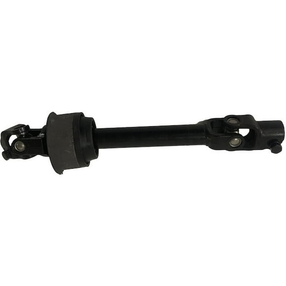 Toyota 4runner Steering Shaft